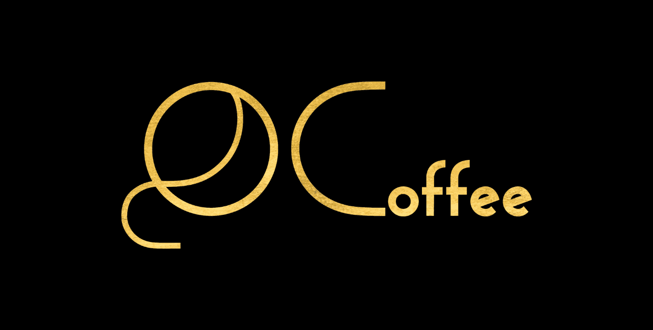 Coffee Roasters – O Corporation