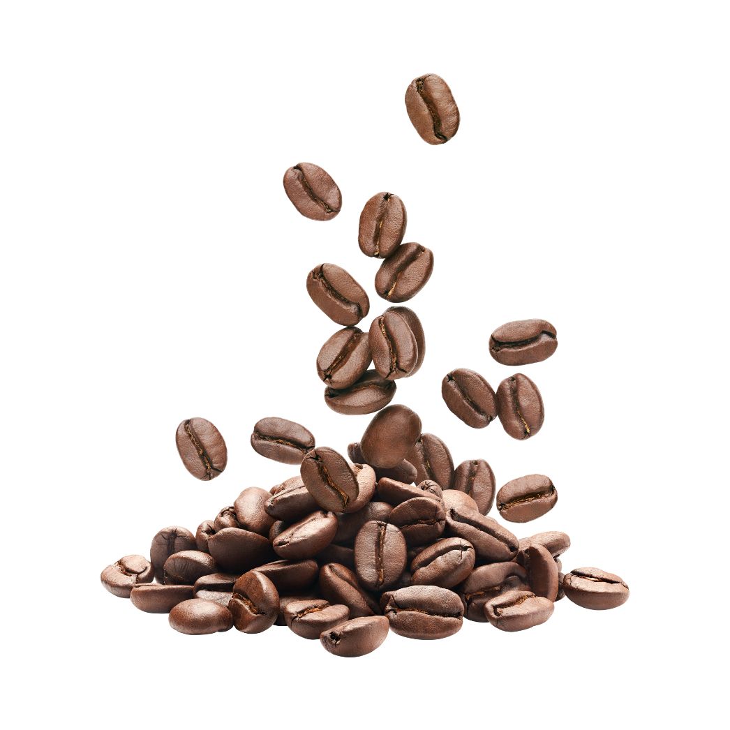 Pre-Order Specialty Coffee | O Coffee Roasters